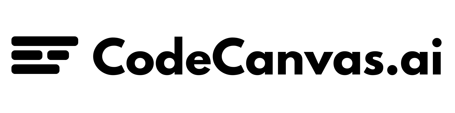 codecanvas.ai